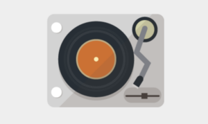 【SAP】品目の標準原価をMBEW/MBEWHテーブルから確認する方法 【CO-PC】 | ITコン猿の備忘録